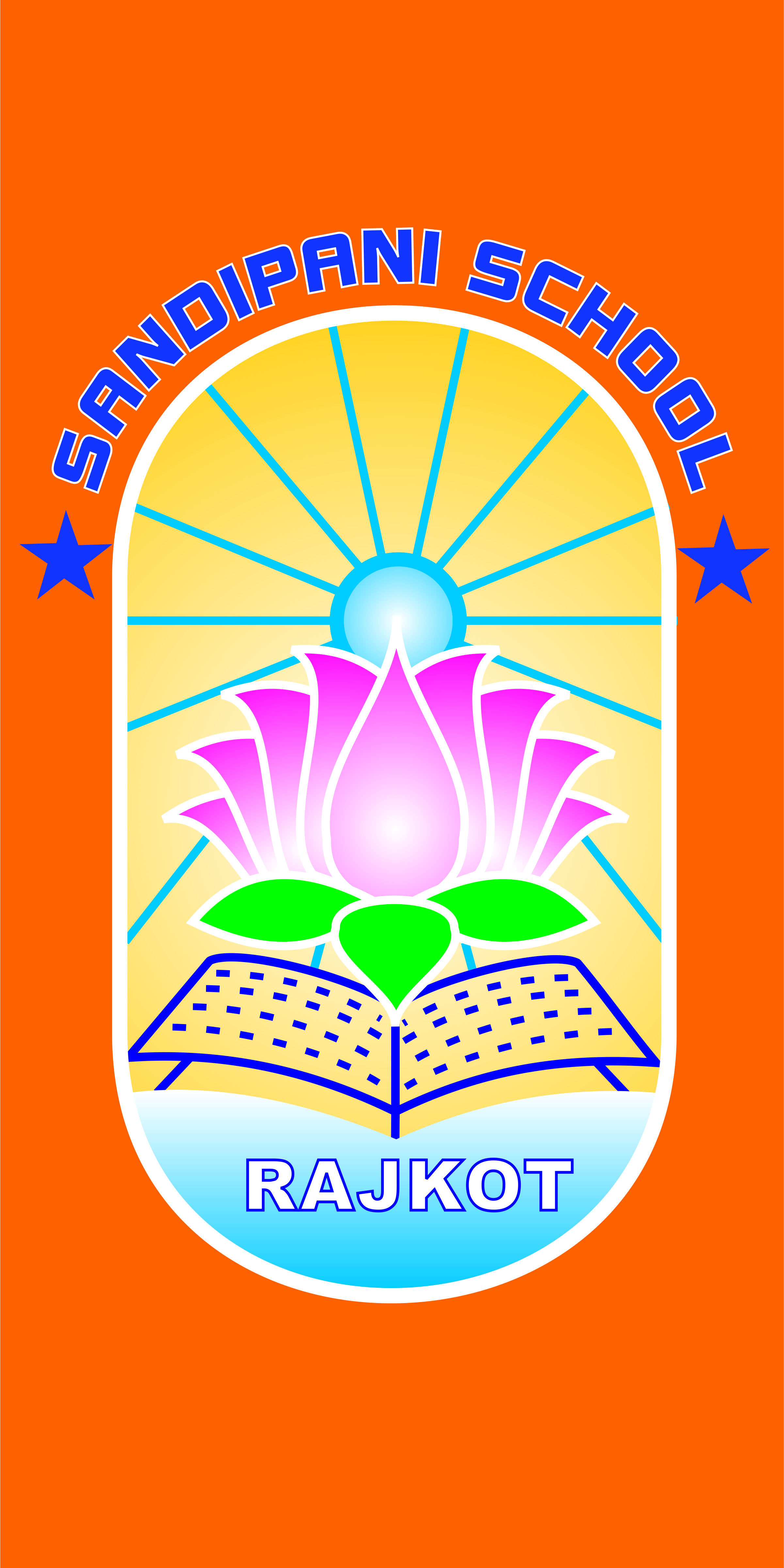 NEMS - Next Education Managment System