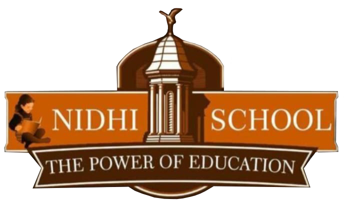 NEMS - Next Education Managment System