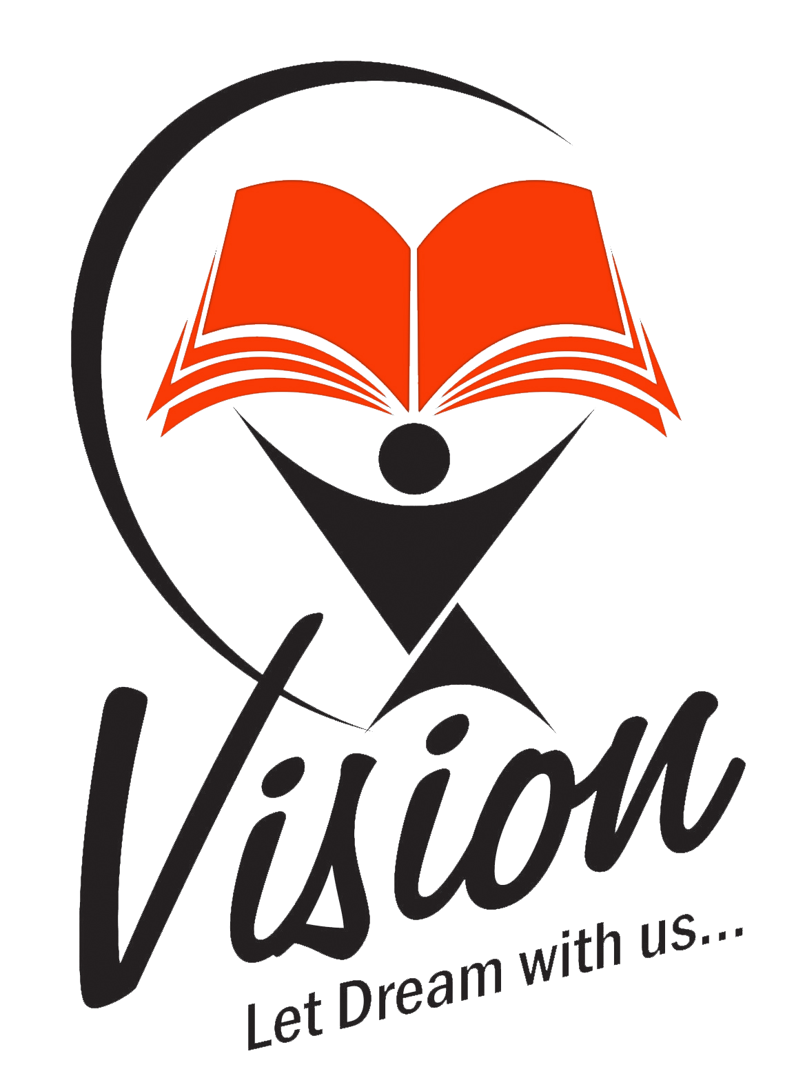 NEMS - Next Education Managment System